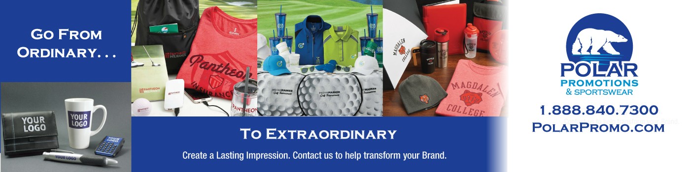 Home - Polar Promotions & Sportswear